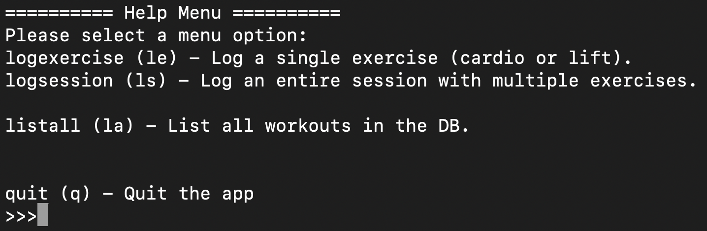 Chris Barry - Software Developer